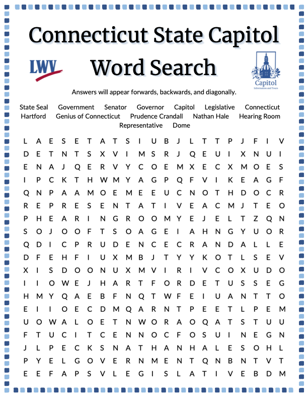 Teacher and Student Resources | MyLO
